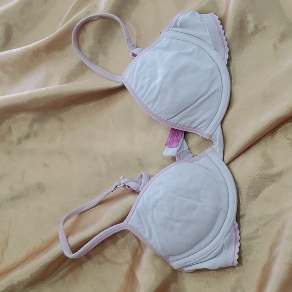 PINK Victoria's Secret | Intimates & Sleepwear | 5 Salepink Victoria ...